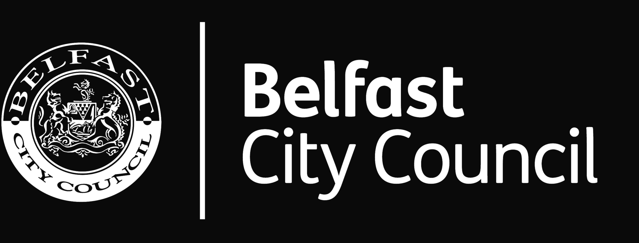 Dance Music Archives | Page 2 of 2 | The Black Box