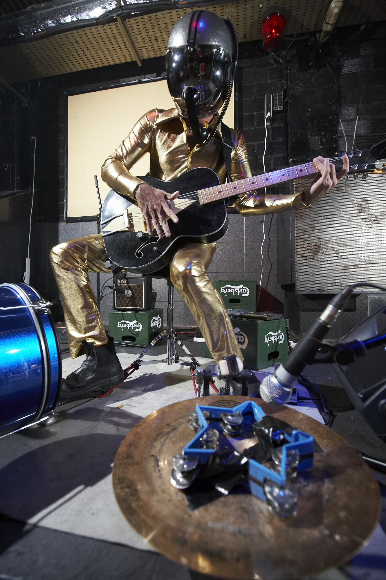 Are there any Bob Log fans here? > General Discussion > AR15.COM